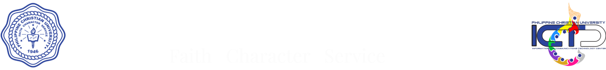 Bluebook – Edtech Manila