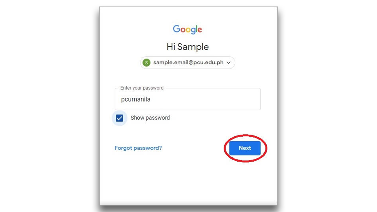 Bluebook – Edtech Manila