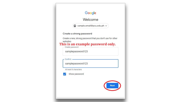 Bluebook – Edtech Manila