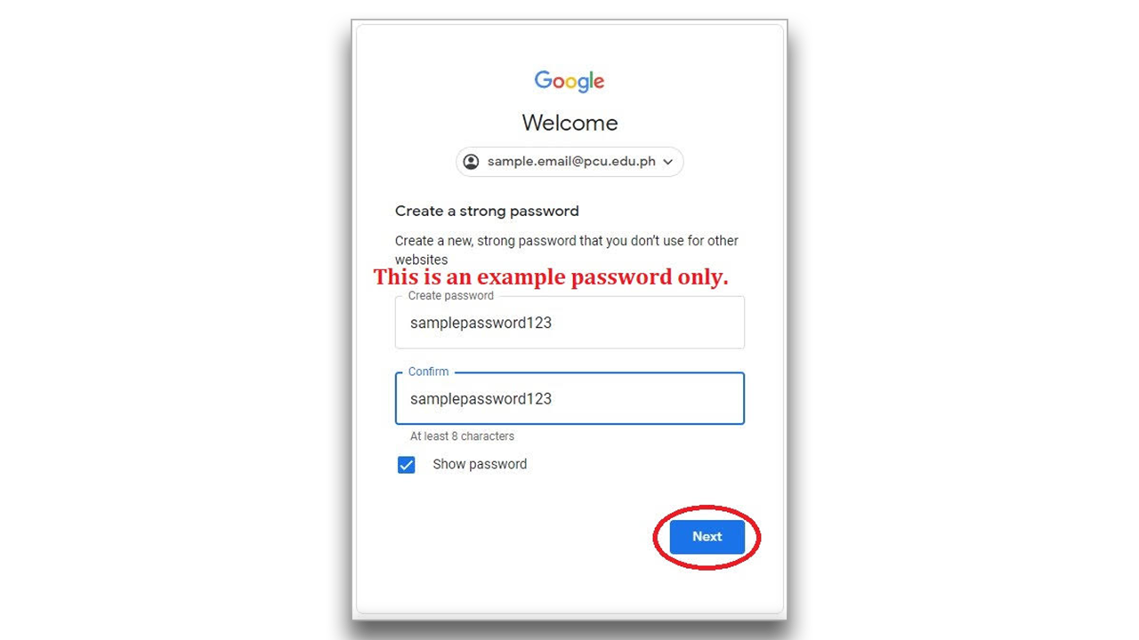 Bluebook – Edtech Manila