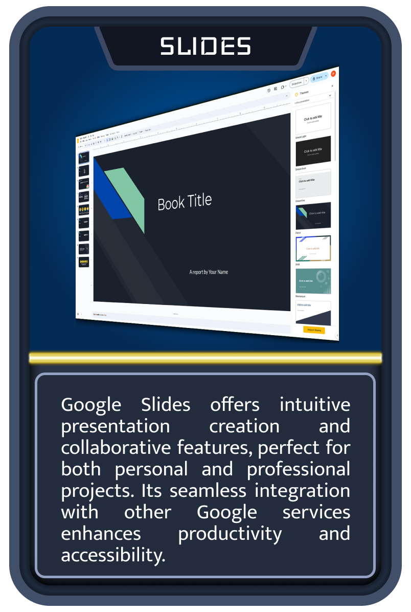 Google- Old – Edtech Manila