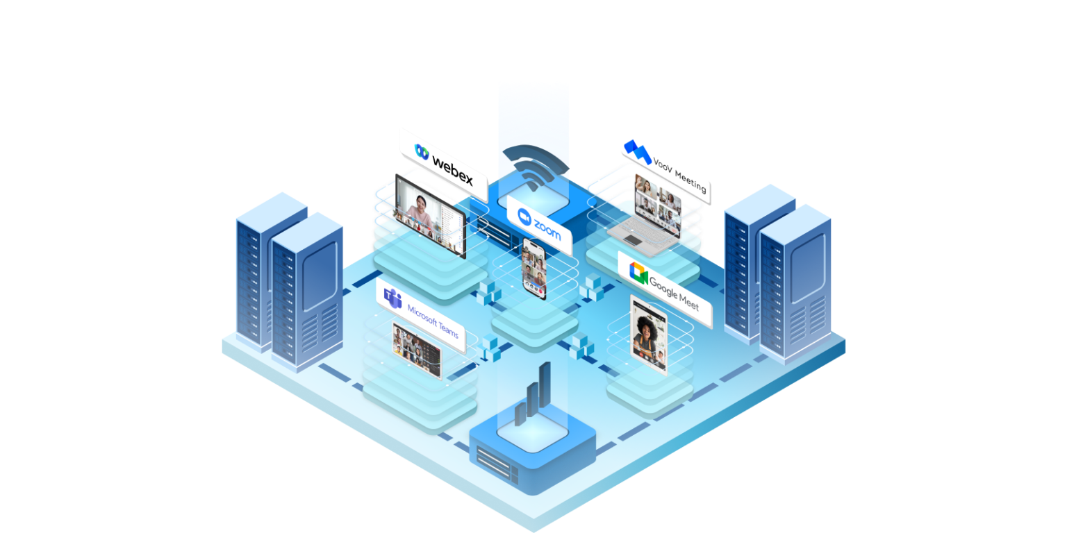Virtual Learning Environment – Edtech Manila