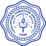 Bluebook – Edtech Manila