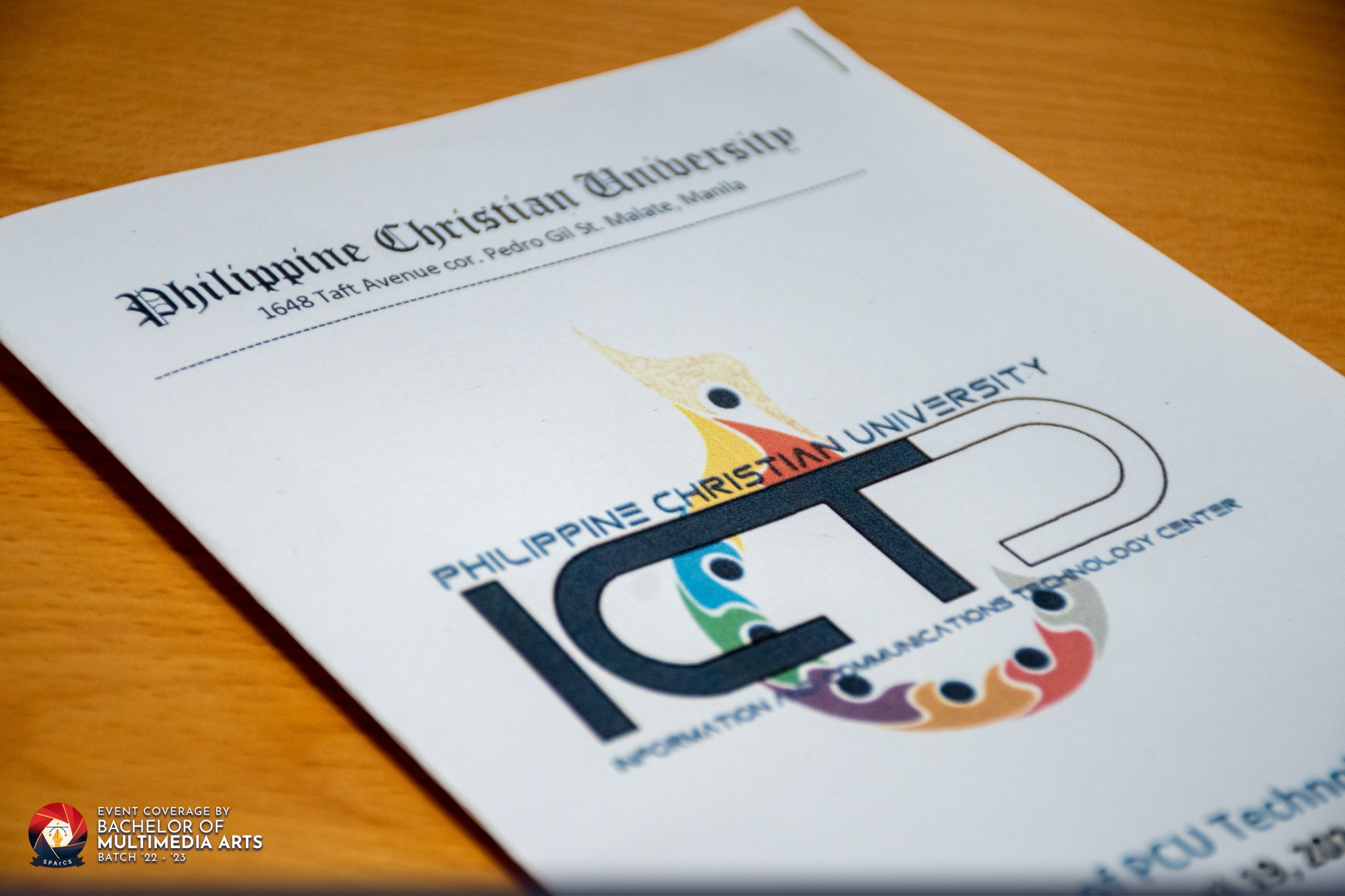 Events – Edtech Manila